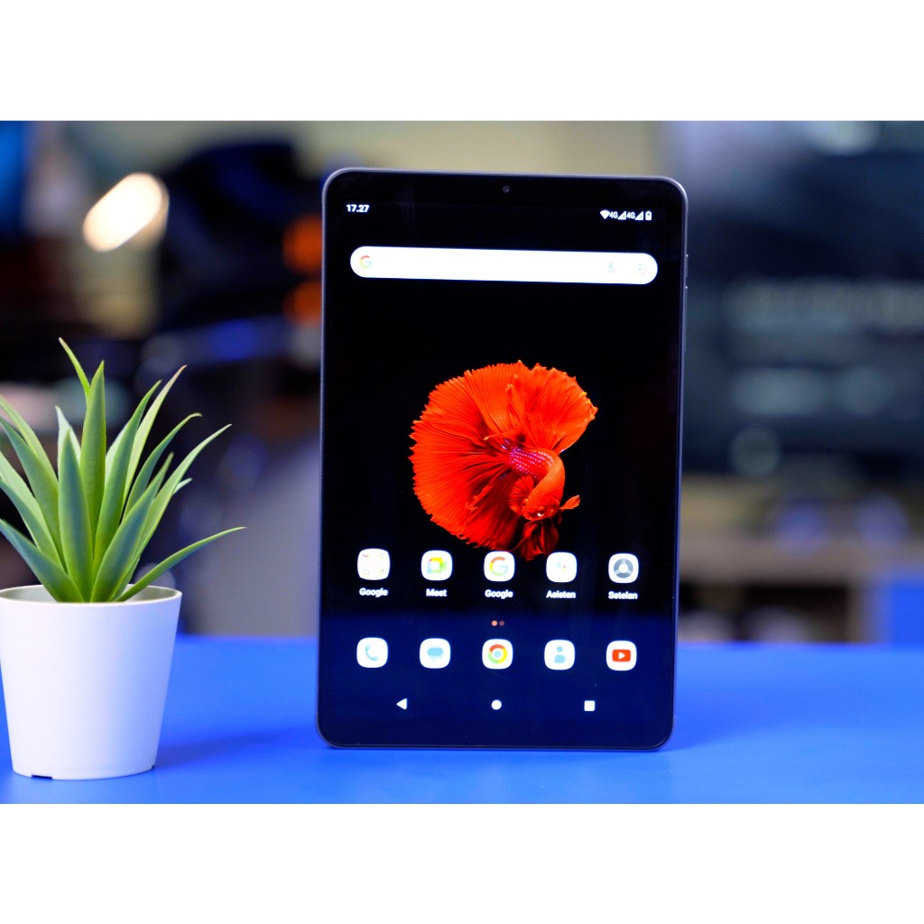 Jual Alldocube iPlay 50 Mini Pro ex REVIEW | Shopee Indonesia