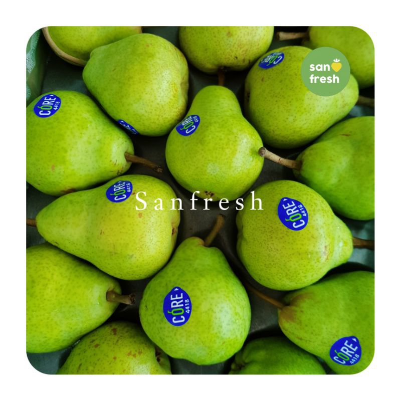 Jual Sensasi Manis Segar Pir Pakam - Nikmati Kualitas Premium ...