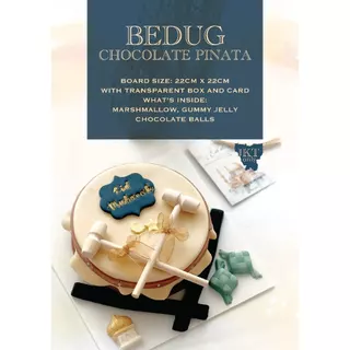 Produk Chocolique Store & Gallery | Shopee Indonesia