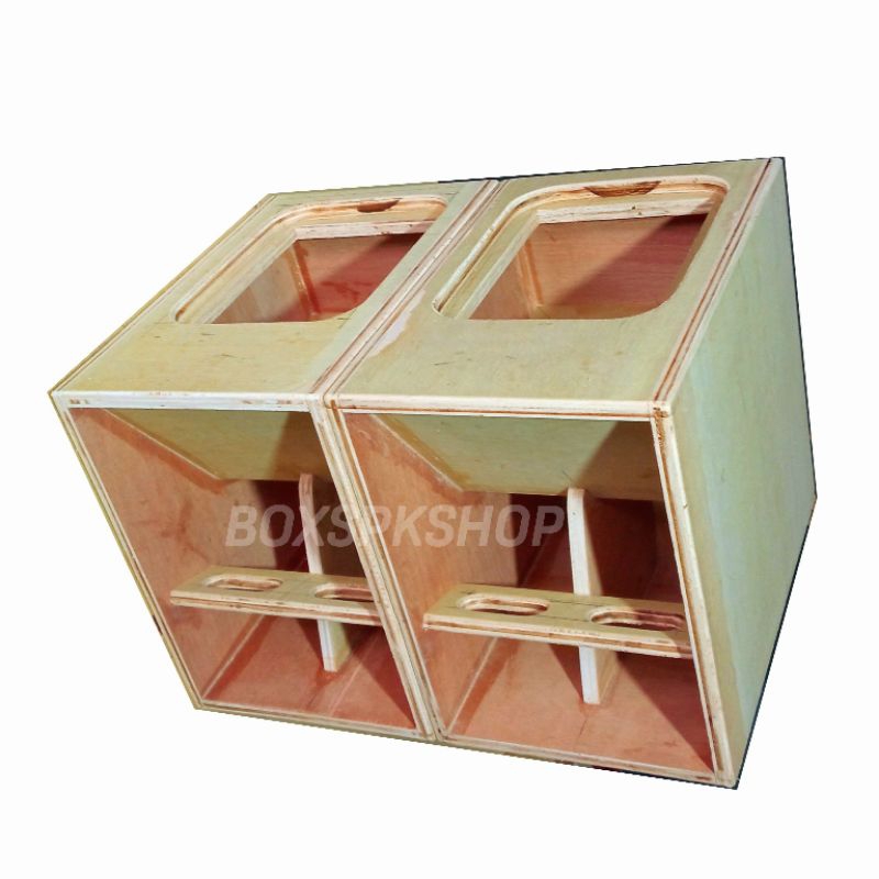 Jual Box turbo 8 inch box speaker | Shopee Indonesia