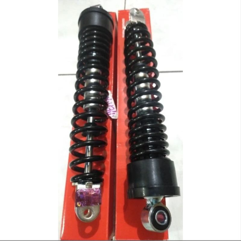 Jual Shock breaker pcx 125,150 CBU, Thailand k36 | Shopee Indonesia