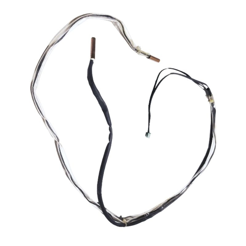 Jual Double Thermistor Sensor Ac Outdoor Mitsubishi Electric VRV / VRF ...