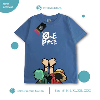 Produk Beco.Kids | Shopee Indonesia