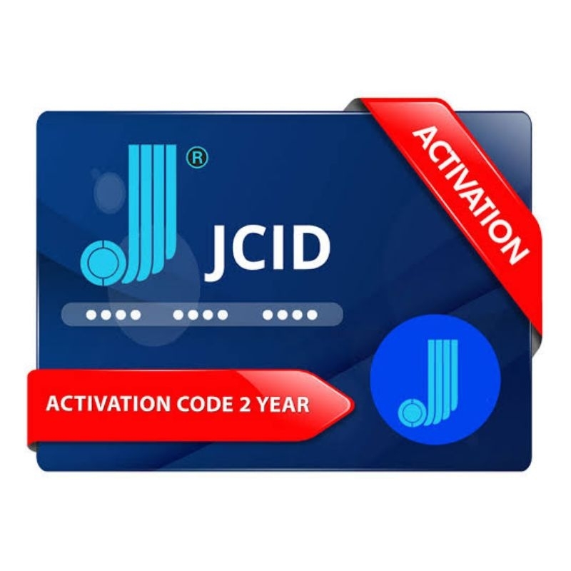 Jual jcid intelligent mobile phone repair drawing | Shopee Indonesia