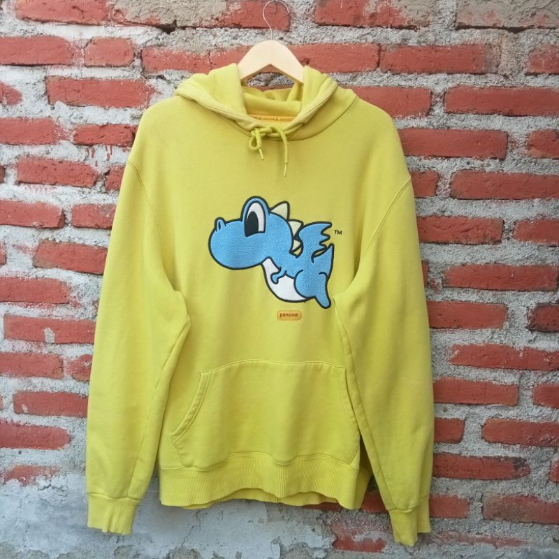Jual pancoat pop dragon | Shopee Indonesia