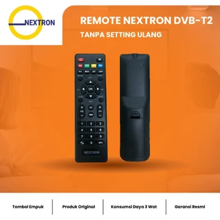 Produk Nextron Official Store | Shopee Indonesia