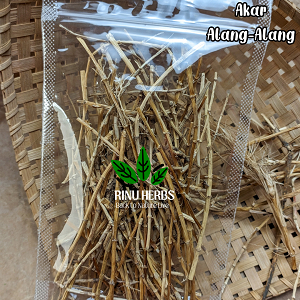Jual Akar Alang Alang Kering | Shopee Indonesia