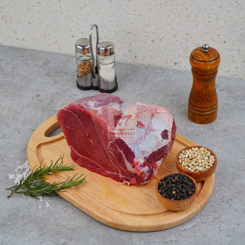 Jual Daging Sapi Utuh 1kg | Shopee Indonesia