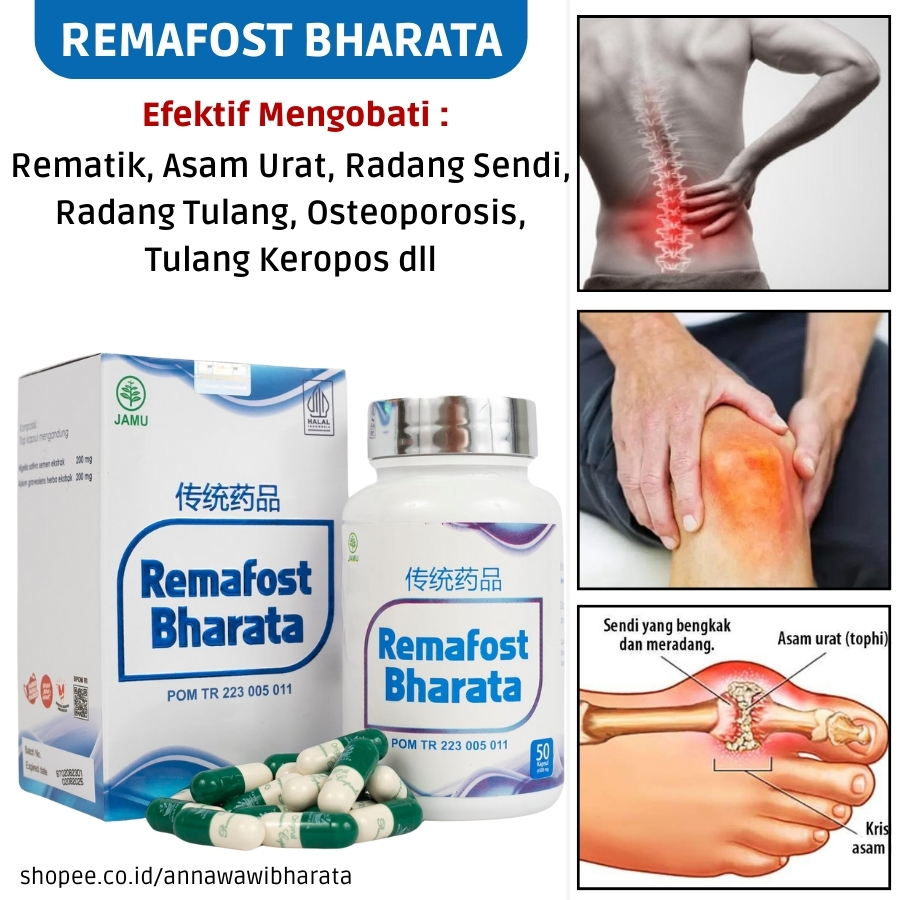 Jual Obat Syaraf Kejepit Ampuh Original | Obat Pengapuran Tulang | Obat ...
