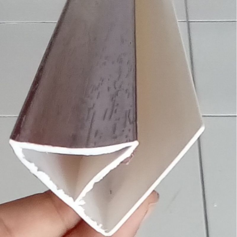 Jual List Plafon Pvc | Shopee Indonesia