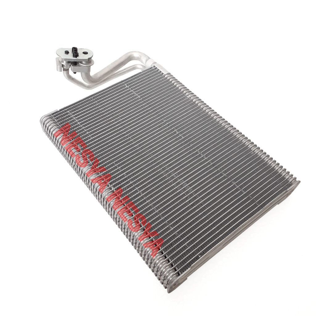 Jual Evaporator Evap Efap Epap AC Mobil Mercedes Benz Mercy CLS-Class ...
