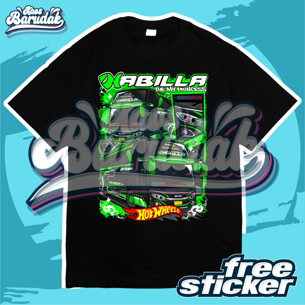Jual NEW KAOS BUS ANAK QQ TRANS NABILA TSHIRT BUSMANIA ANAK 1 - 10 ... Jual NEW KAOS BUS ANAK QQ TRANS NABILA TSHIRT BUSMANIA ANAK 1 - 10 ...
