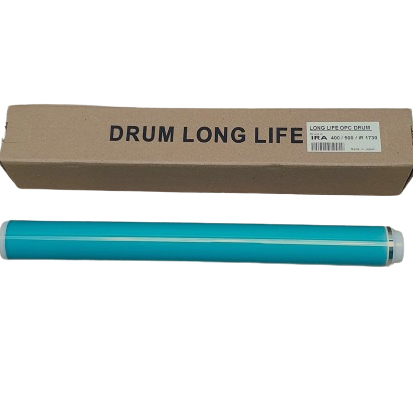 Jual OPC DRUM SPAREPART MESIN FOTOCOPY CANON IR ADV 400 500 1730 1740 1750 | Shopee Indonesia