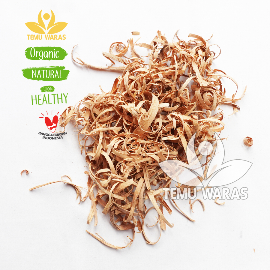 Jual Widoro Laut Kering 1kg Bersih dan Organik | Shopee Indonesia