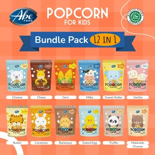 Produk abefoodindonesia | Shopee Indonesia