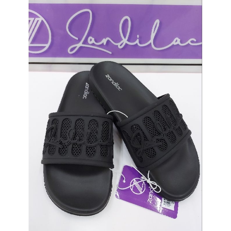Jual ZANDILAC CH122051LD SANDAL COWOK DEWASA | Shopee Indonesia