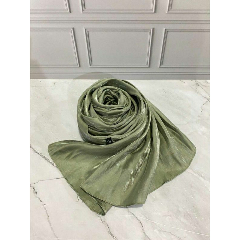 Jual PASMINA SIMMER SILK // PASMINA SIMMER ARABIAN TURKY // PASMINA ...