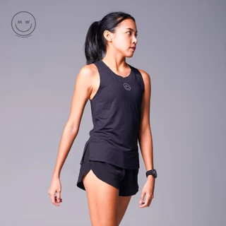 Produk PARC GLOBAL | Shopee Indonesia
