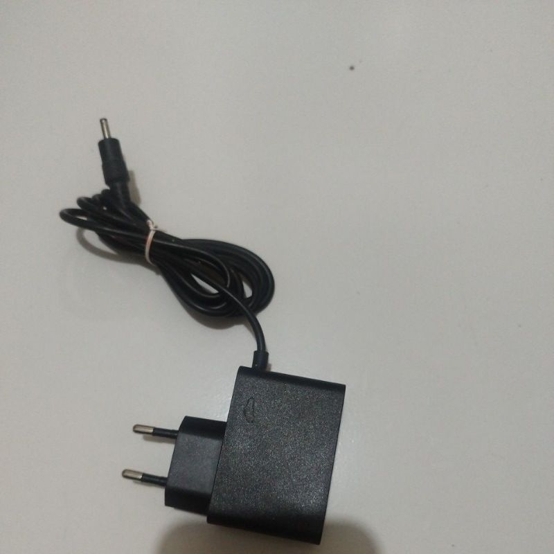 Jual Adaptor 5v 2A | Shopee Indonesia