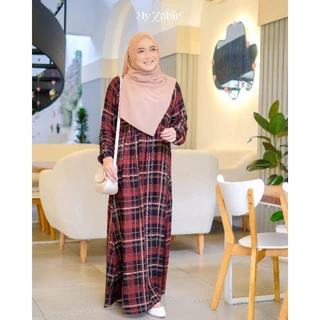 Produk My Zahir | Shopee Indonesia