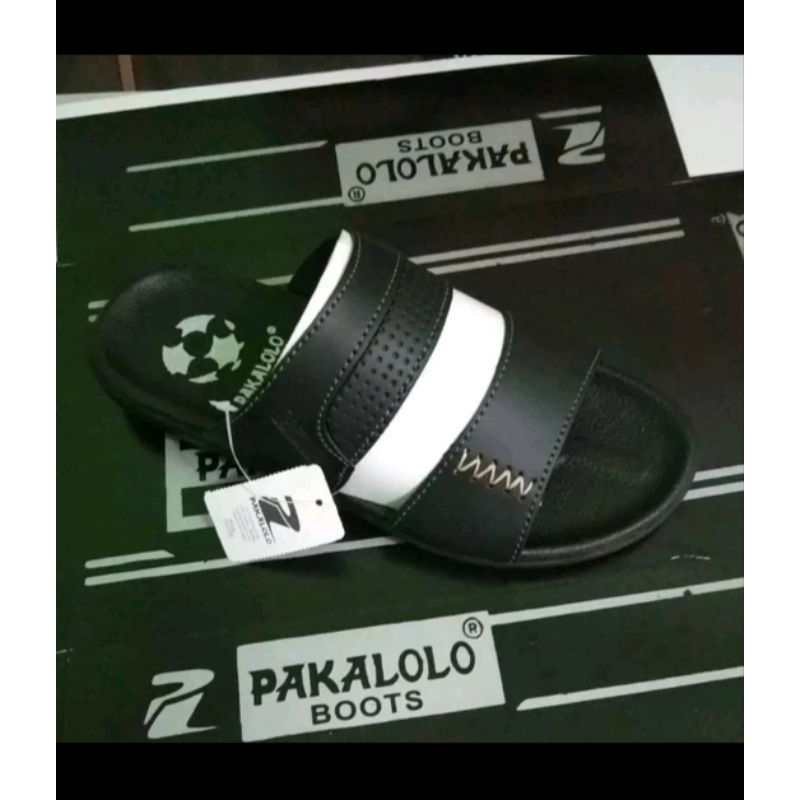 Jual CUCI GUDANG SANDAL !! ORIGINAL PAKALOLO/ sendal pakalolo /sandal ...
