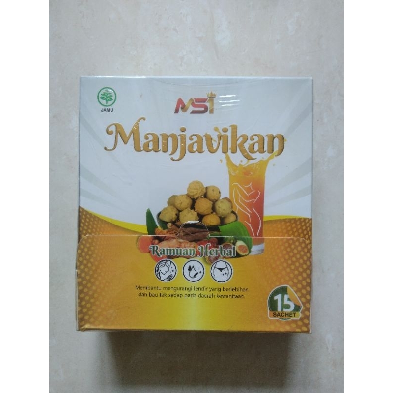 Jual 1Box Isi 15Sachet Manjakan Hari Harimu Dengan Minuman Rasa Jeruk ...