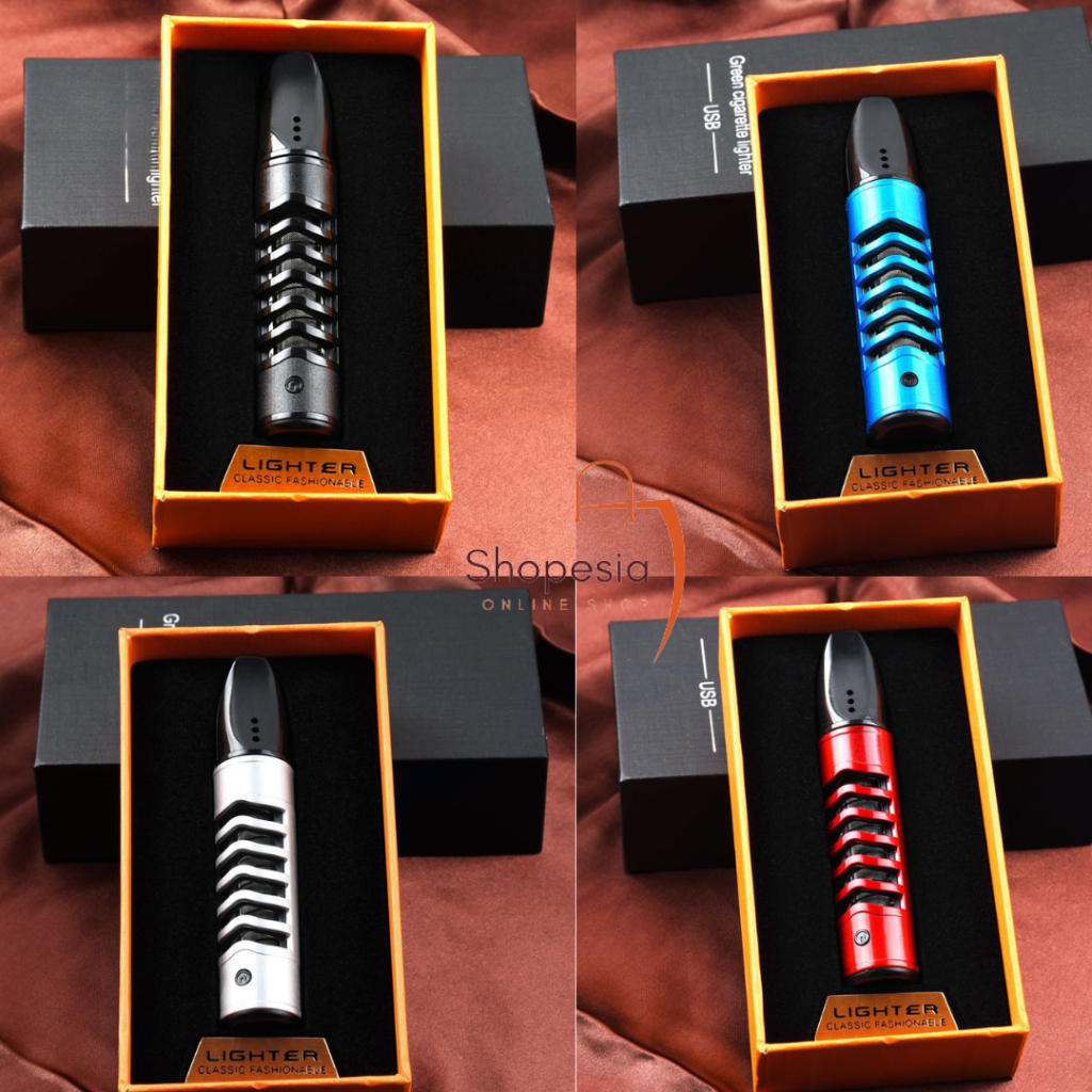 Jual Asbak Mini Portable | Filter Rokok Holder sekaligus Pemantik Api ...