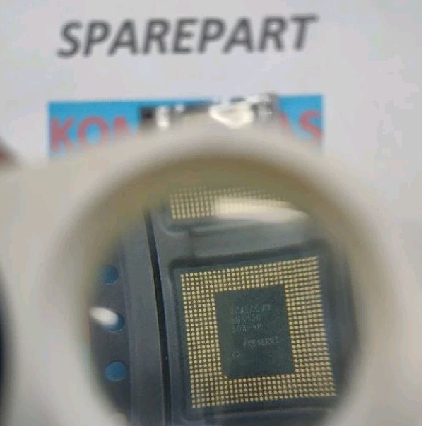 Jual IC CPU SM8150 NEW TESTED | Shopee Indonesia