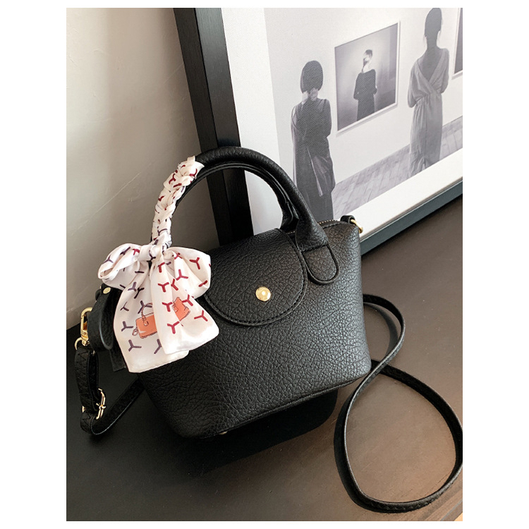 Jual Emira Small Bag - Tas Selempang Wanita tas wanita tas selempang ...