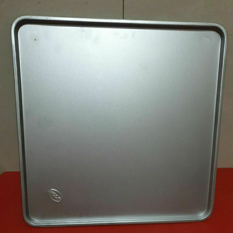 Jual loyang oven hock original no 1 / piring kue | Shopee Indonesia
