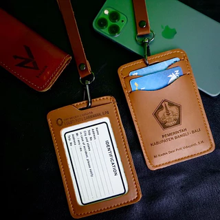 Jual custom id card Harga Terbaik & Termurah Maret 2025 | Shopee Indonesia