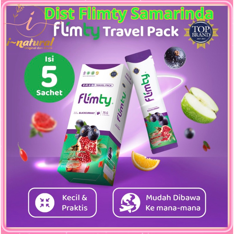 Jual Flimty 5 Sachet FlimtySamarinda Flimtykaltim Flimty samarinda ...
