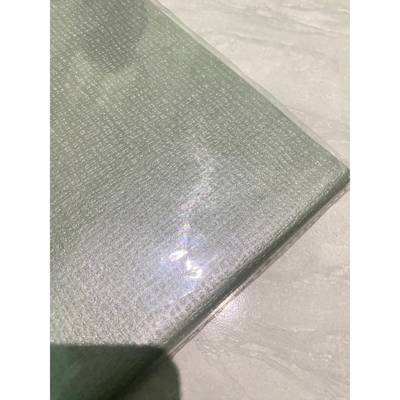Jual KERTAS KADO EXCLUSIVE EMBOS TIMBUL EXCLUSIF ELEGANT ROYAL CLASSIC ...