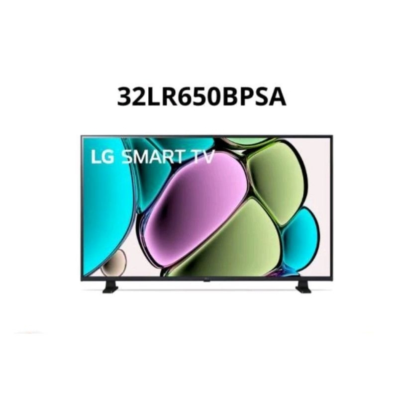 Jual LG LED 32 LR650 LM550 LM 550 32LM550 LK 500 LK500 32LK500 32LK500 ...