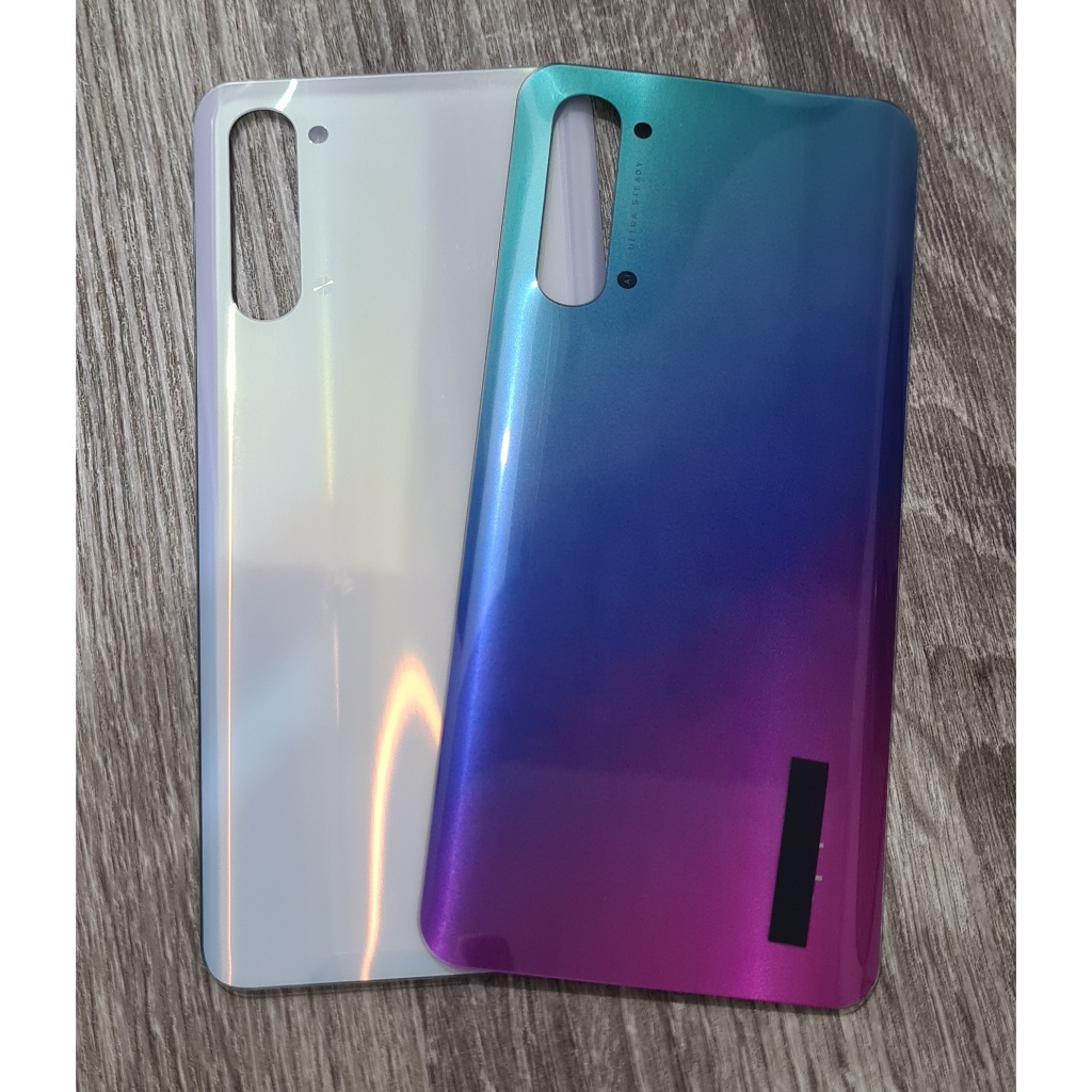 Jual backdoor bekdor tutup belakang Oppo Reno 3 5G | Shopee Indonesia