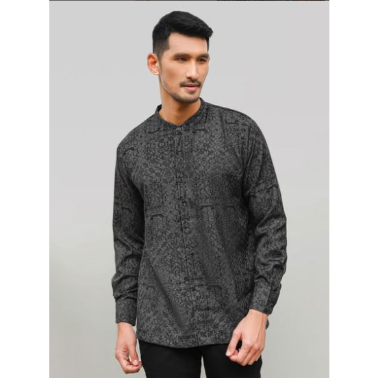 Jual Raya With Geulis Collection : Kamaniya Series, Geulis x Ringgo ...