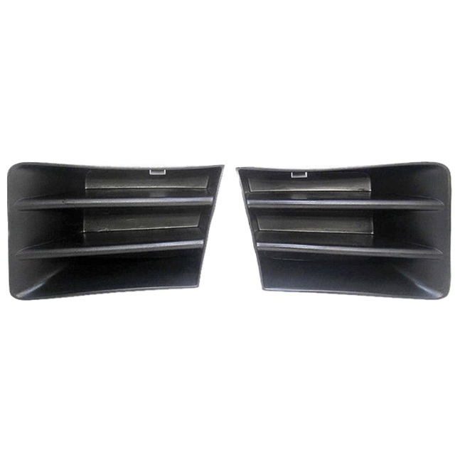 Jual Tutup cover bumper bemper depan mobil AVANZA / XENIA | Shopee ...
