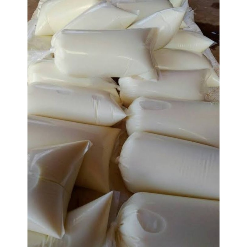 Jual SUSU SAPI MURNI SEGAR FRESH, MENTAH dan MATANG.1 liter. DIJAMIN ...