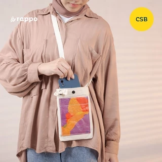 Produk Rappo Indonesia | Shopee Indonesia