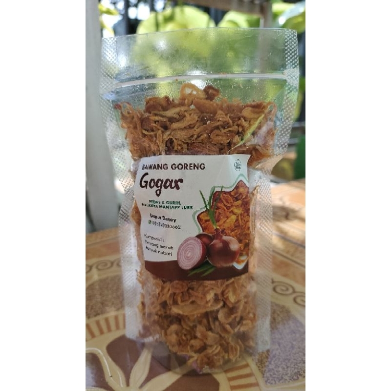 Jual paket bundling | Shopee Indonesia