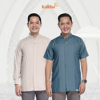 Toko Online Kakha Series Official Shop | Shopee Indonesia