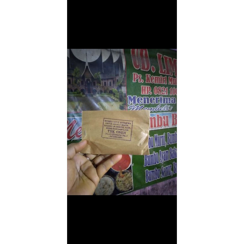 Jual tjek ONE (cek one) | Shopee Indonesia