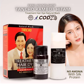 Produk Panji Apandi Shop | Shopee Indonesia