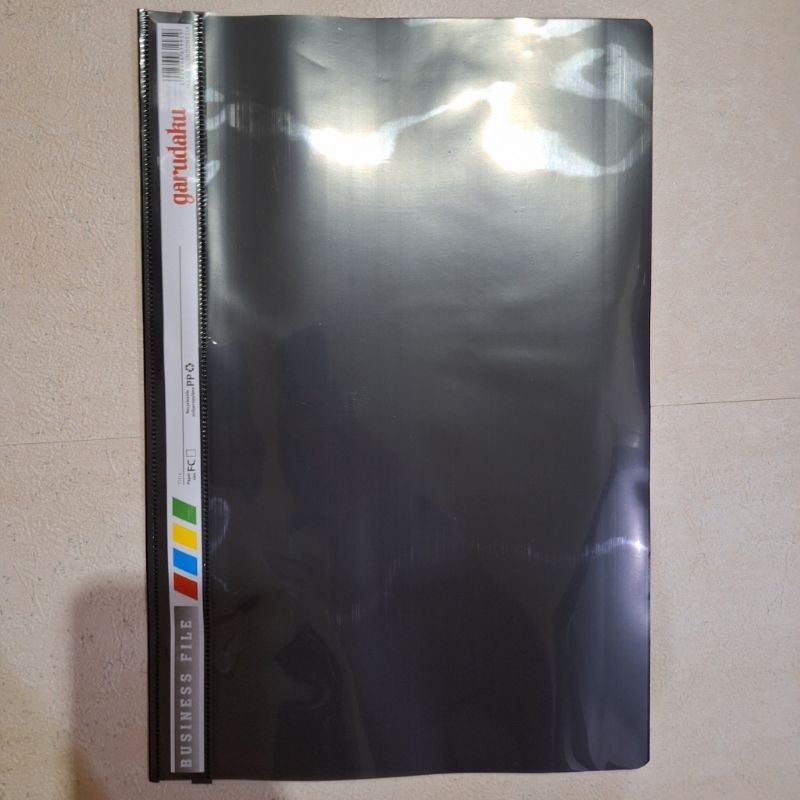 Jual MAP BISNIS FILE GARUDA /PERLUSIN | Shopee Indonesia