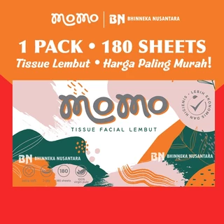 Produk Bhinneka Nusantara | Shopee Indonesia