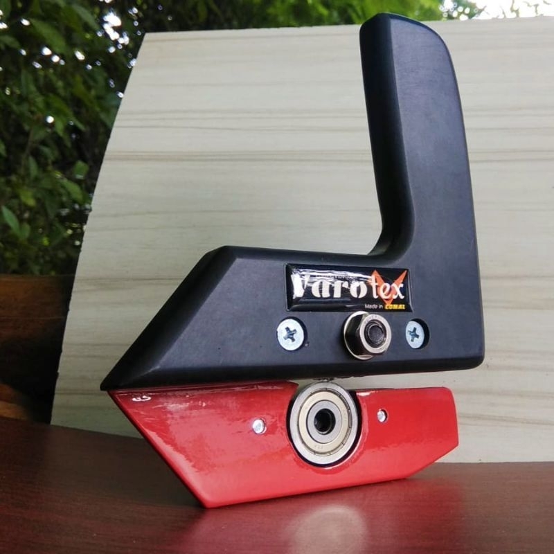 Jual VAROTEX (HPL CUTTER) | Shopee Indonesia
