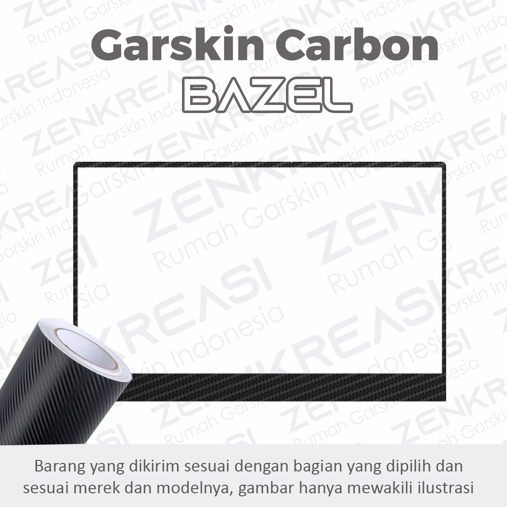 Jual garskin laptop lenovo ideapad 3 slim3 14 in gen5 gen6 gen7 gen8 ...