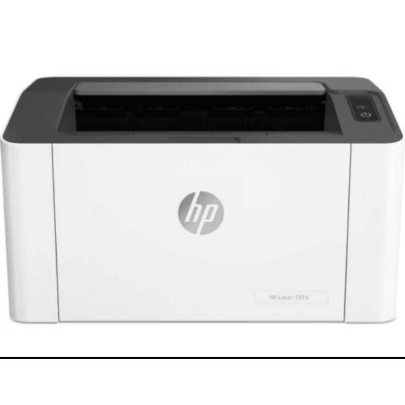 Jual Printer hp laserjet 107a monochrome | Shopee Indonesia