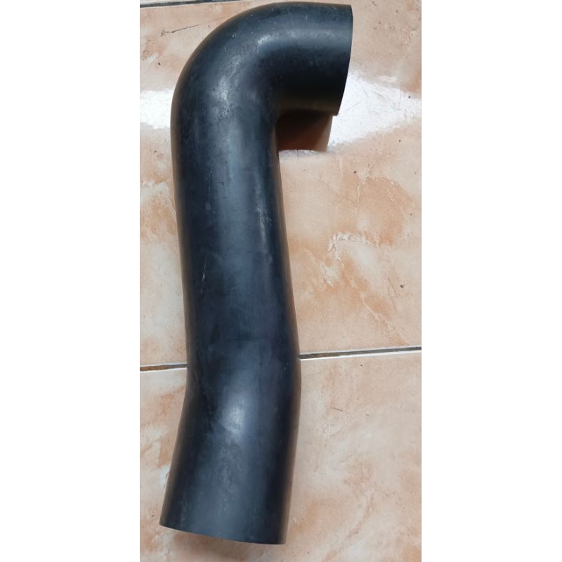 Jual KARET SELANG BESAR TEBAL TANGKI SOLAR BENSIN DIAMETER 60 MM ...