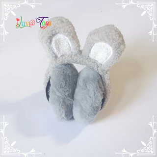 Produk ILUVA TOYS | Shopee Indonesia